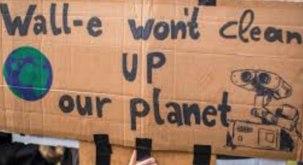 Virtue Signalling: what is it exactly and is it even real? | Vaseem Khan